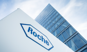 Roche Diagnostics China & Sanya Yazhou Bay Science and Technology City ...